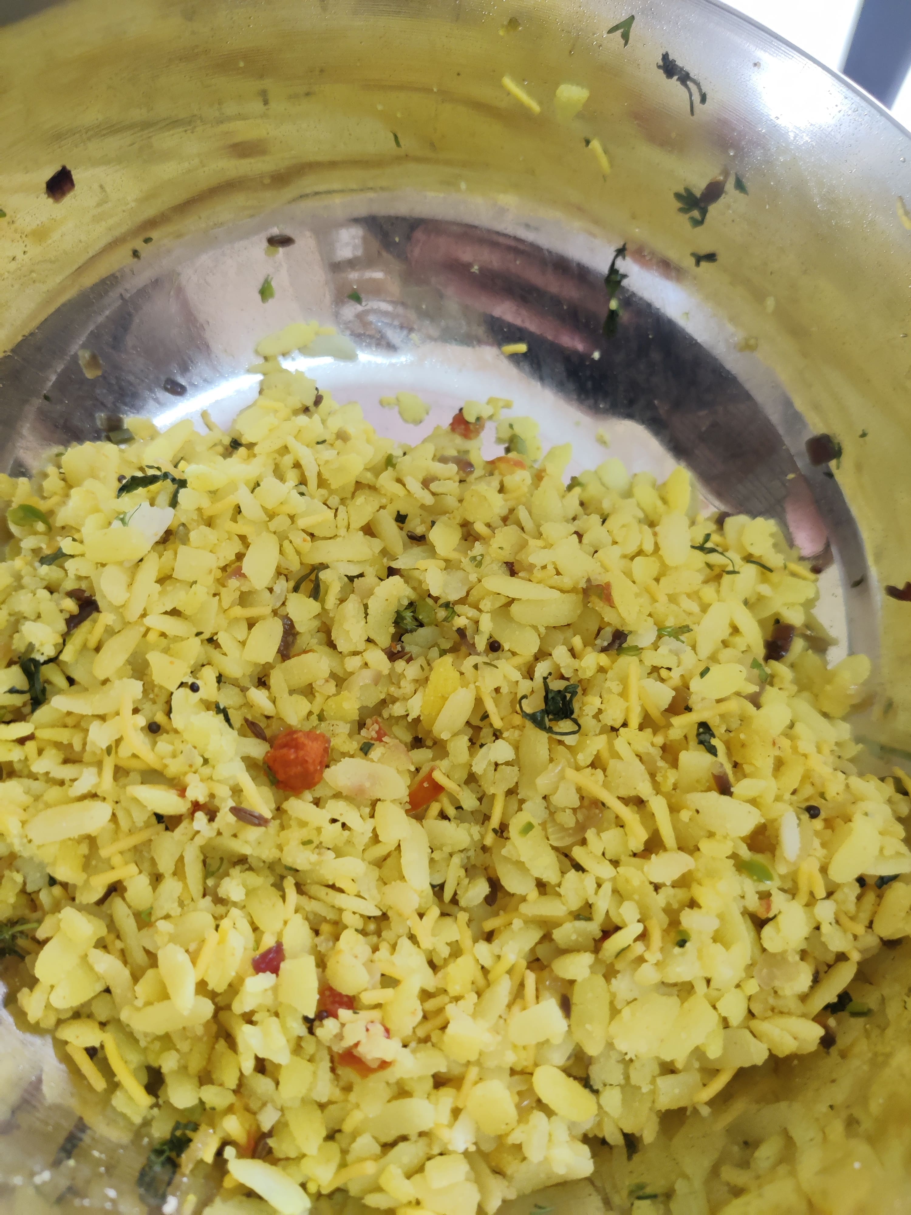 Chatorey, Sanjay Nagar, Bangalore | Zomato