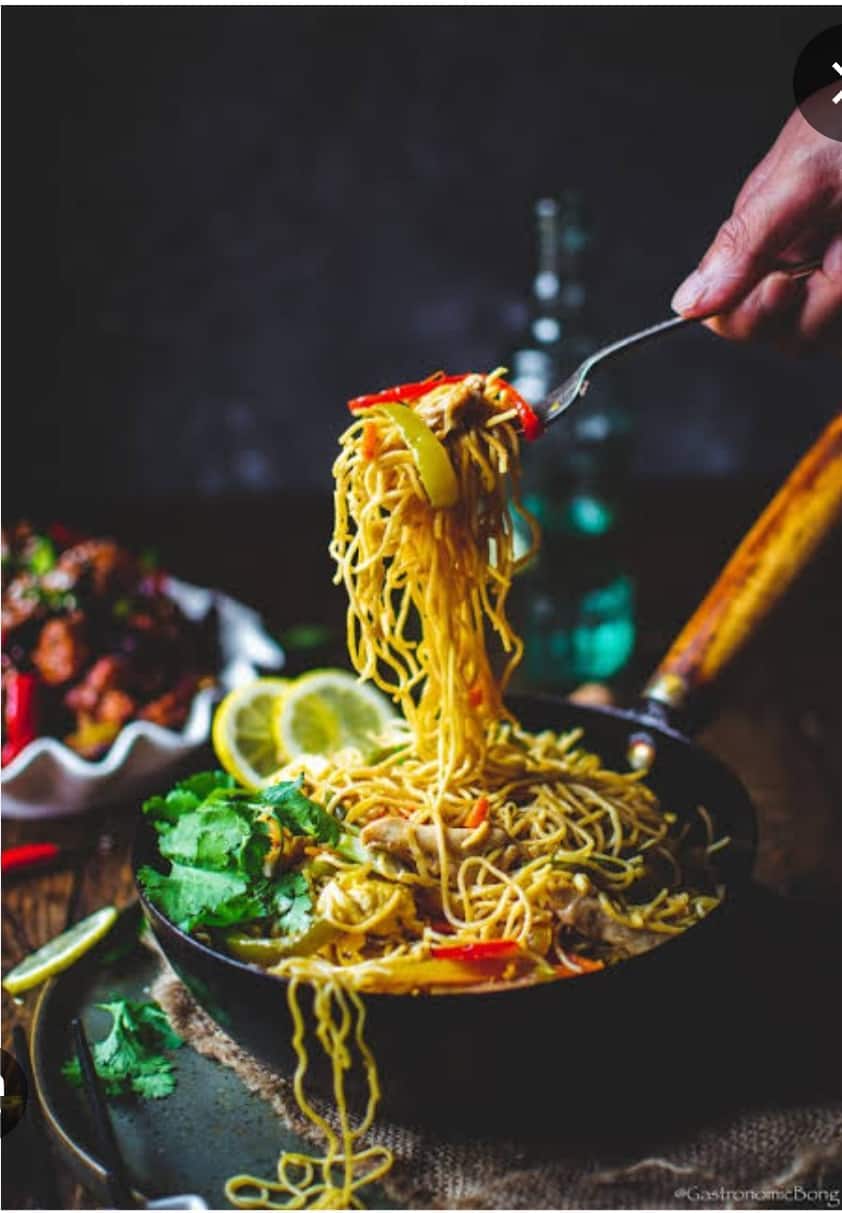 Maa Annapurna Kitchen, Sonari, Jamshedpur | Zomato