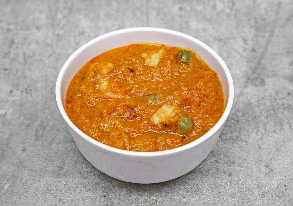 Zoca Diner, Sohna Road, Gurgaon | Zomato