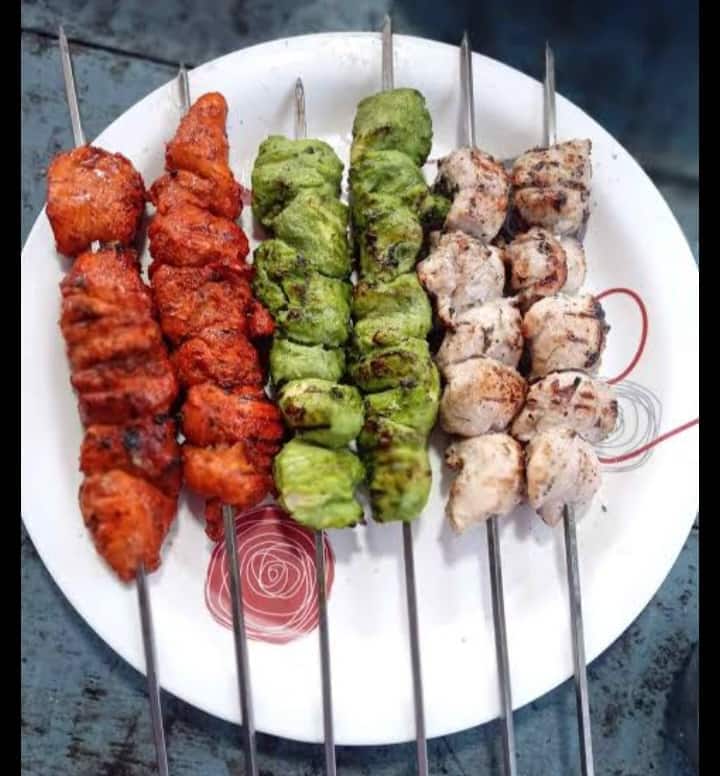 Hot & Fresh, Bally, Howrah | Zomato