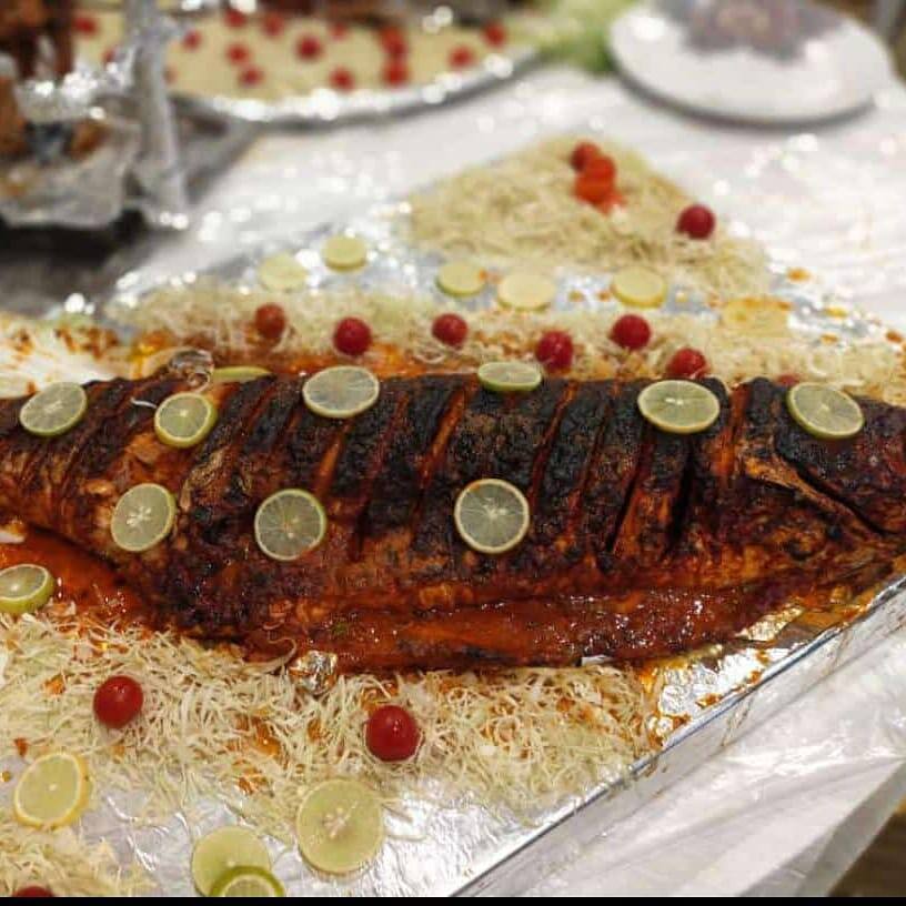 Bilal Cafe, Rajendra Nagar, Hyderabad | Zomato