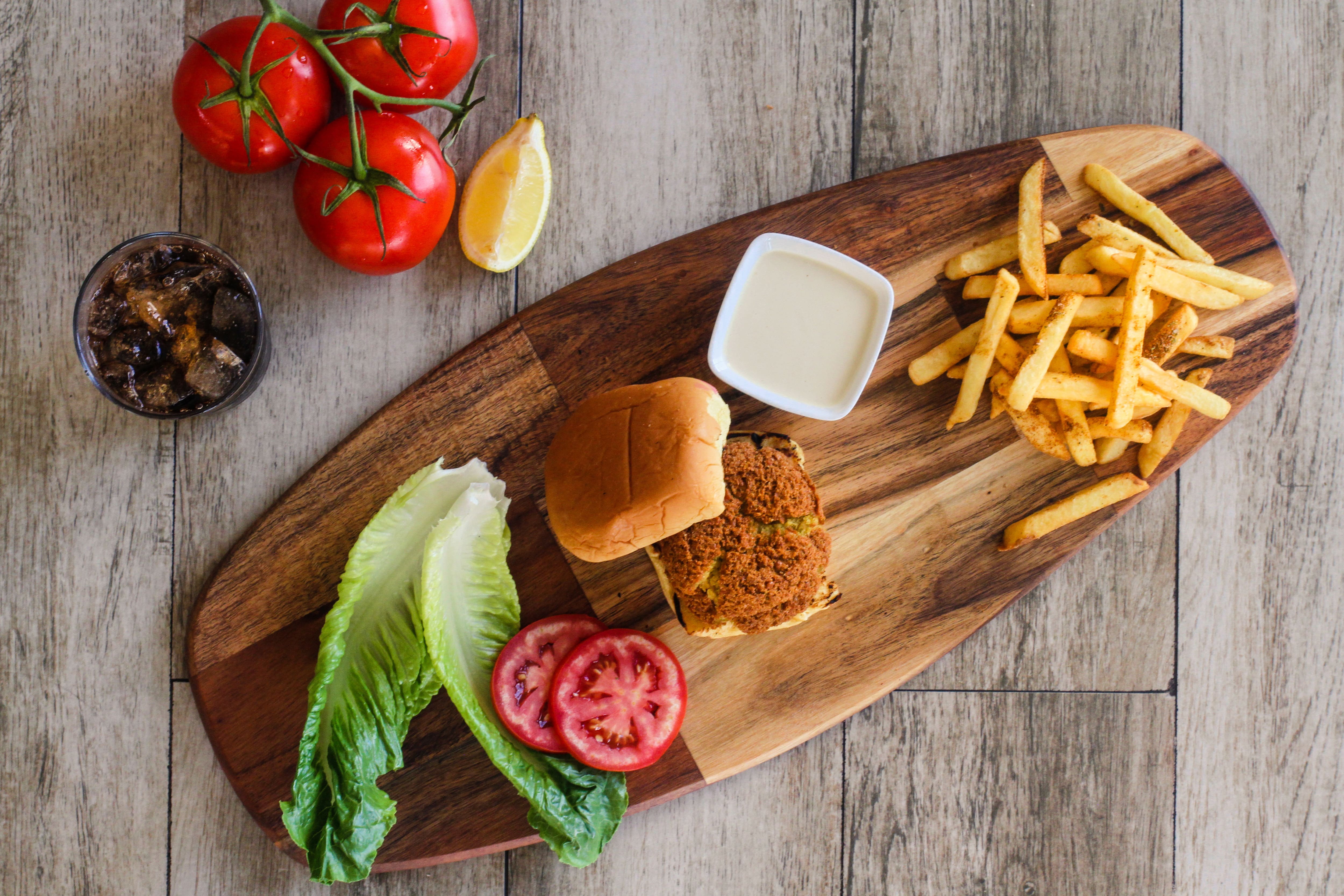 Menu of Mezza Lebanese Kitchen, Jumeirah Lake Towers (JLT), Dubai