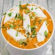 The Second Wife Kitchen, Mondha, Aurangabad | Zomato