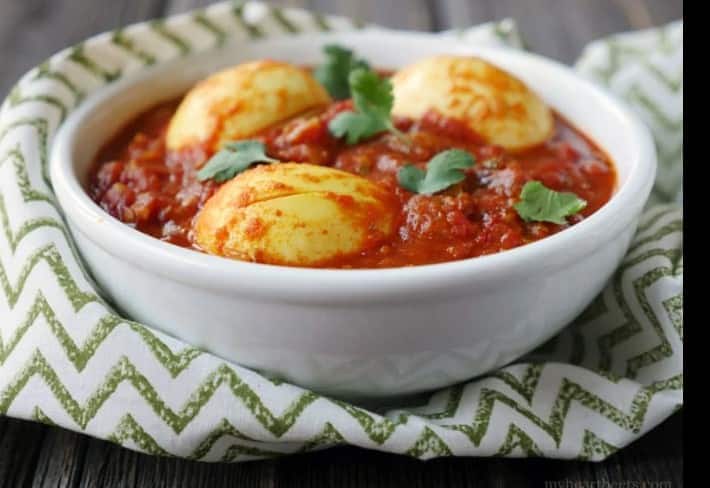 Home Chef, Mannanthala, Trivandrum | Zomato