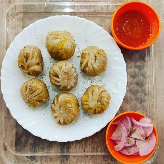 Patel Food, Shakarpur, New Delhi | Zomato