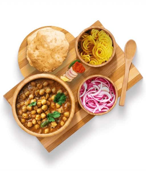 Sonia Foods, Sultanpuri, New Delhi | Zomato