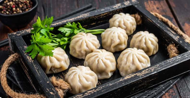 Amit Fast Food, Sector 22, Faridabad | Zomato