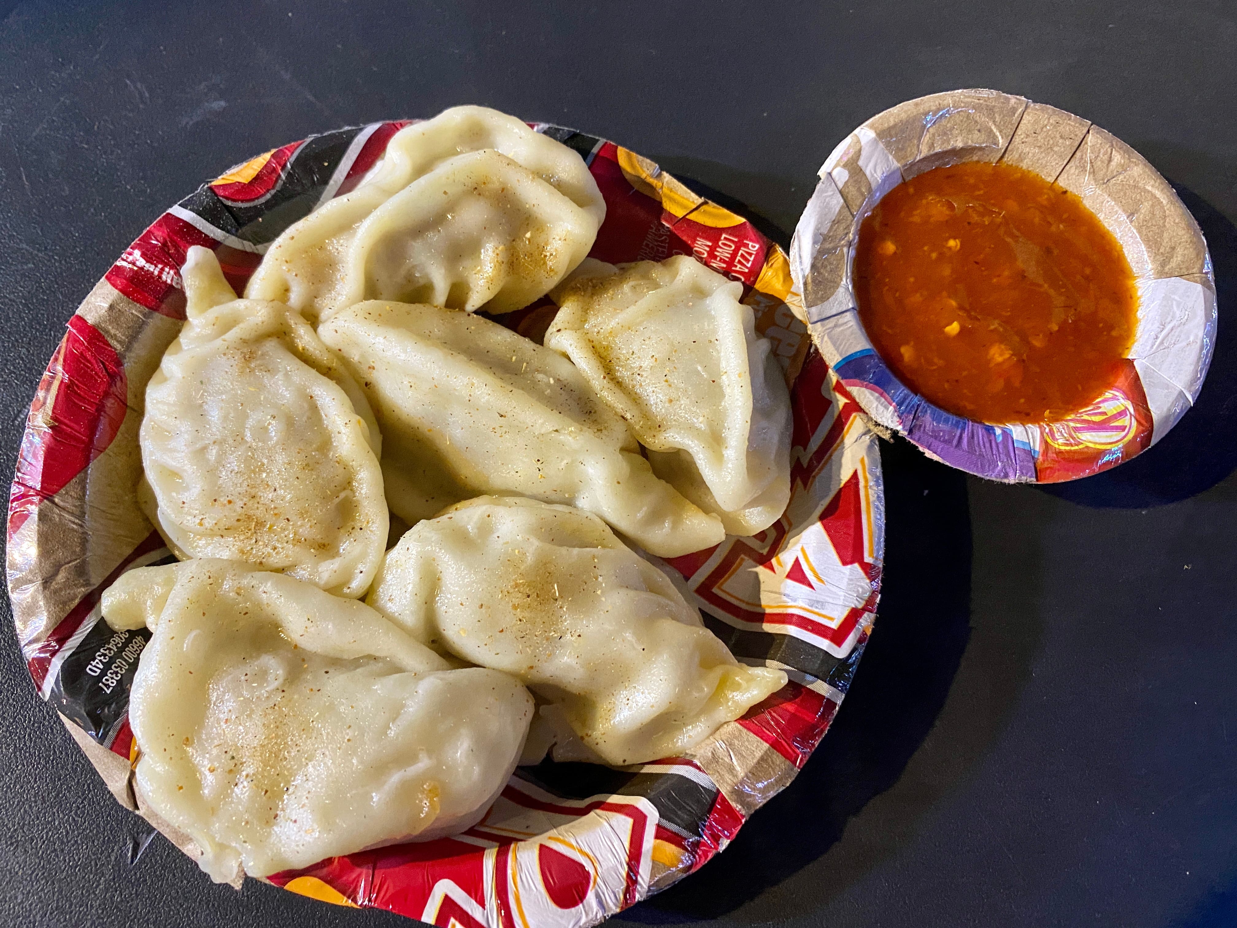 Niks Chinese kitchen, Amrapali Dream Valley, Greater Noida | Zomato