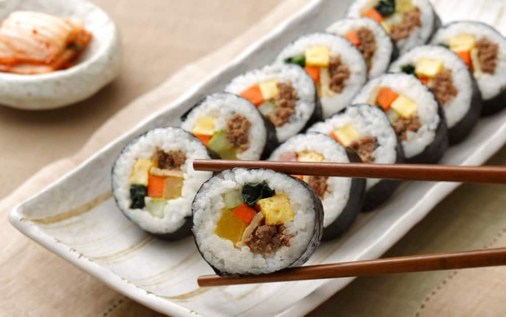 Sugoi Ramen -Authentic Japanese Ramen, Wadgaon Sheri, Pune | Zomato