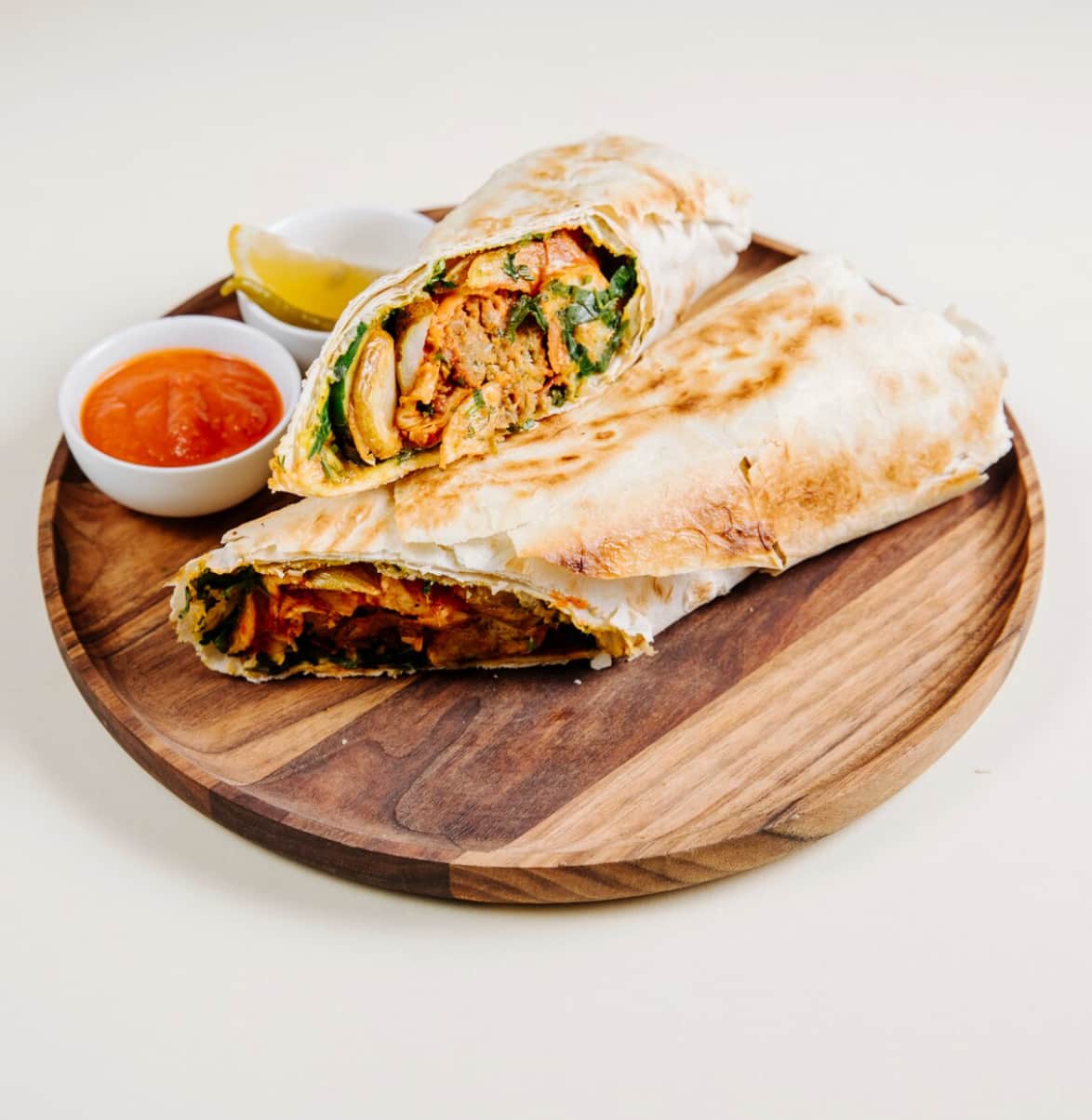 Photos of Sunset Shawarma, Pictures of Sunset Shawarma, Mumbai | Zomato