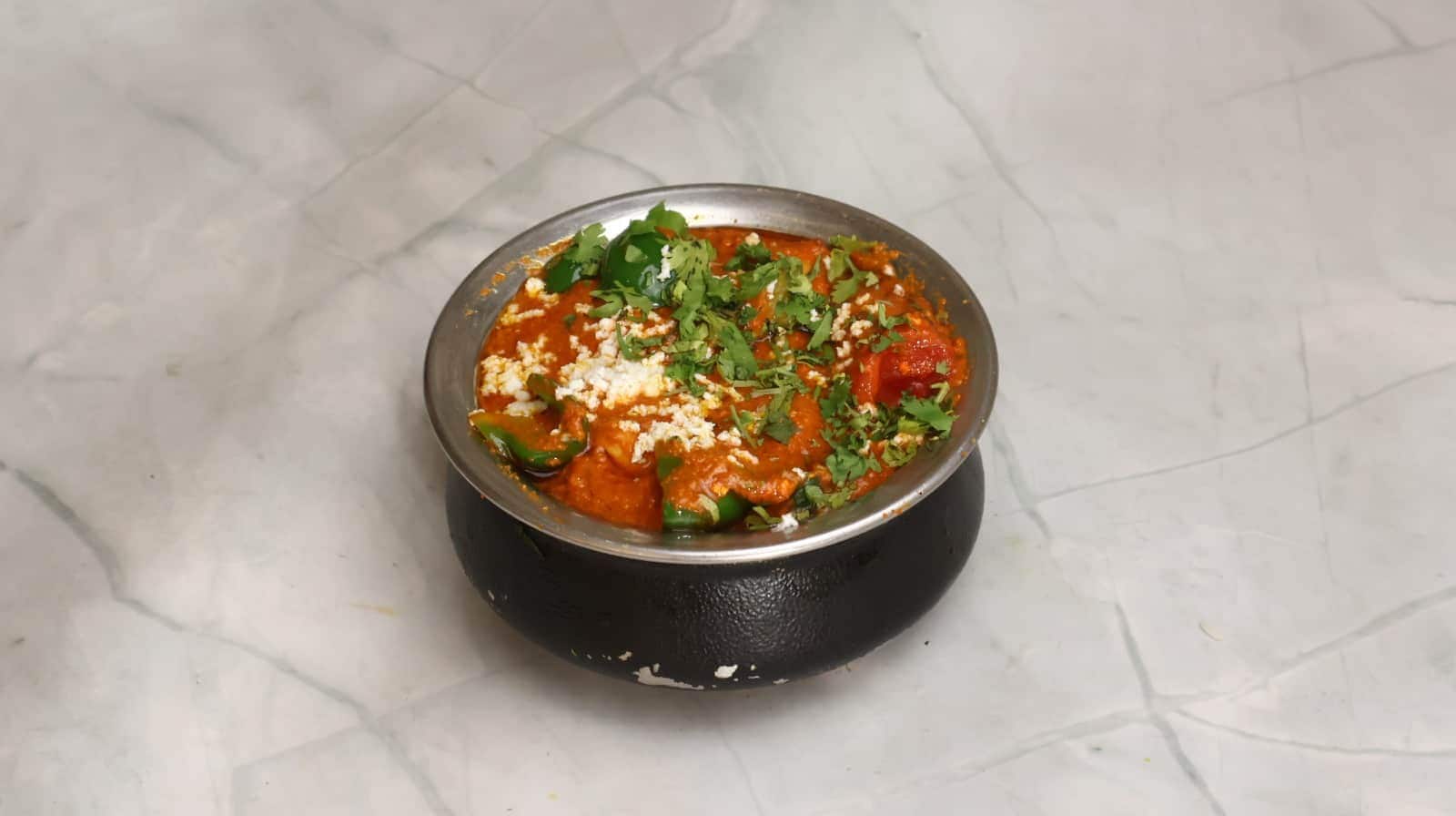 PBR Cafe & Restro, BHEL, Bhopal | Zomato