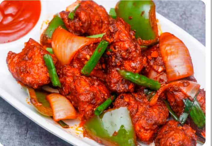 New Bathinda Junction, Anekal, Bangalore | Zomato