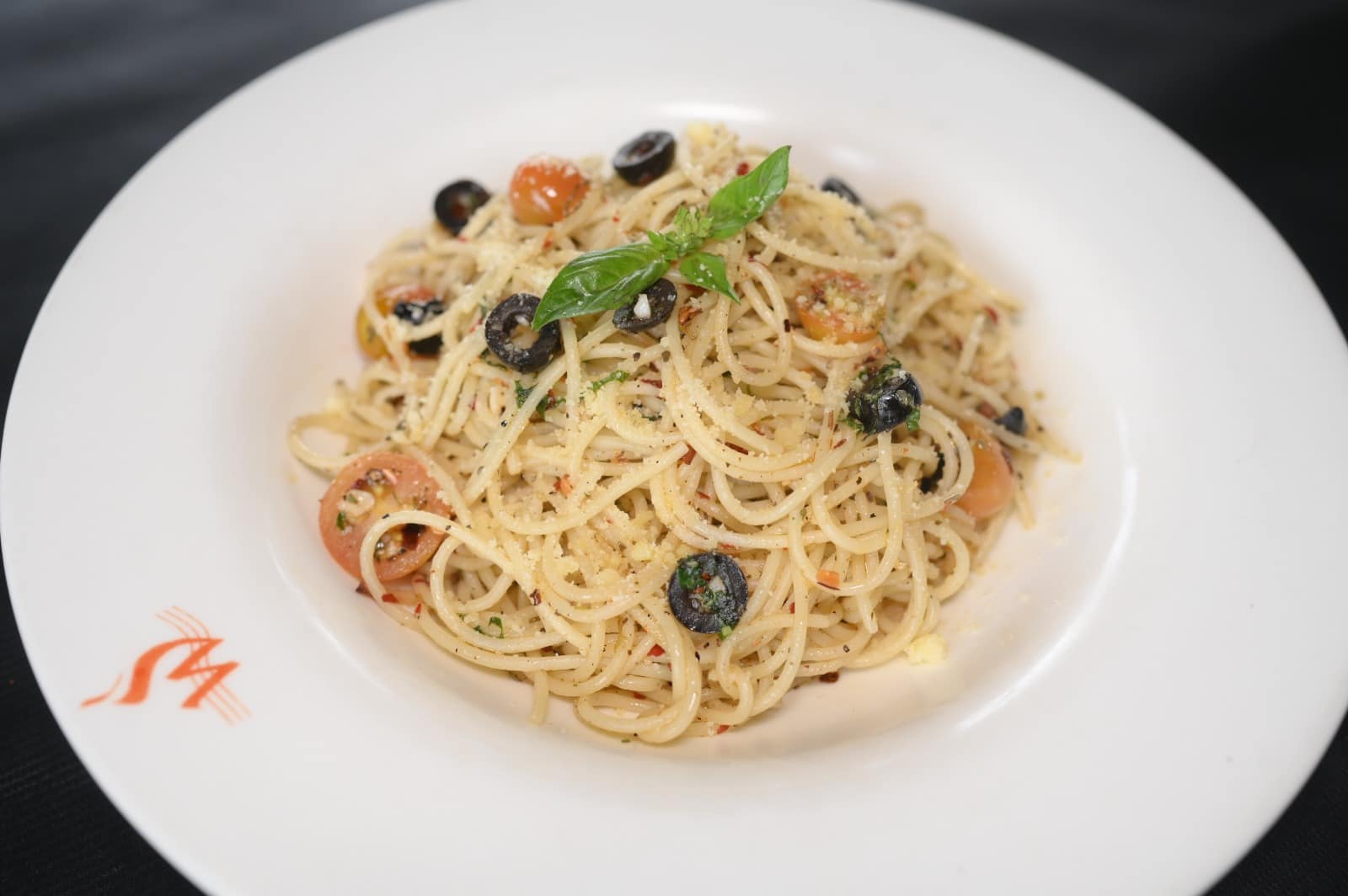 Abrar Biryani & Chinese Center, Malkajgiri, Secunderabad | Zomato