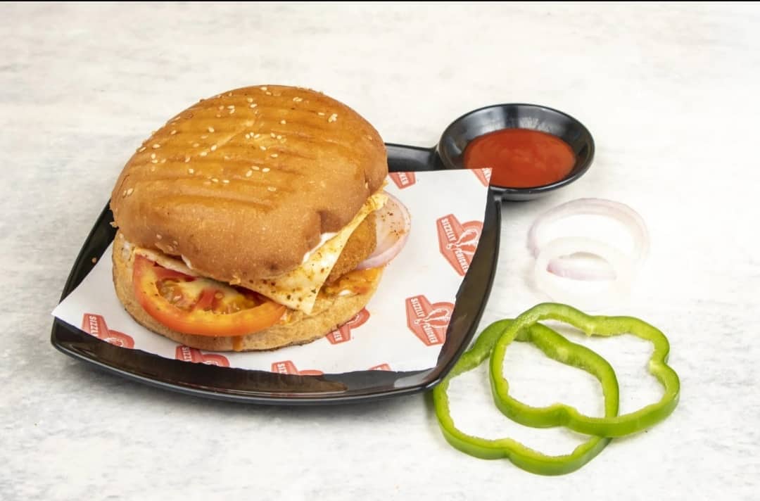 Sizzlly Chicken, Devanahalli, Bangalore | Zomato