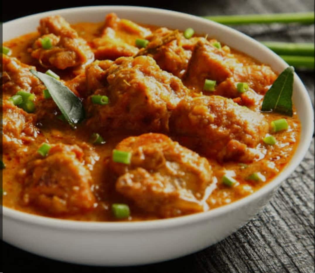 Raja Beta Kitchen, Sector 43, Gurgaon | Zomato