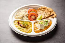Vinay Hotel, Jayanagar, Bangalore | Zomato