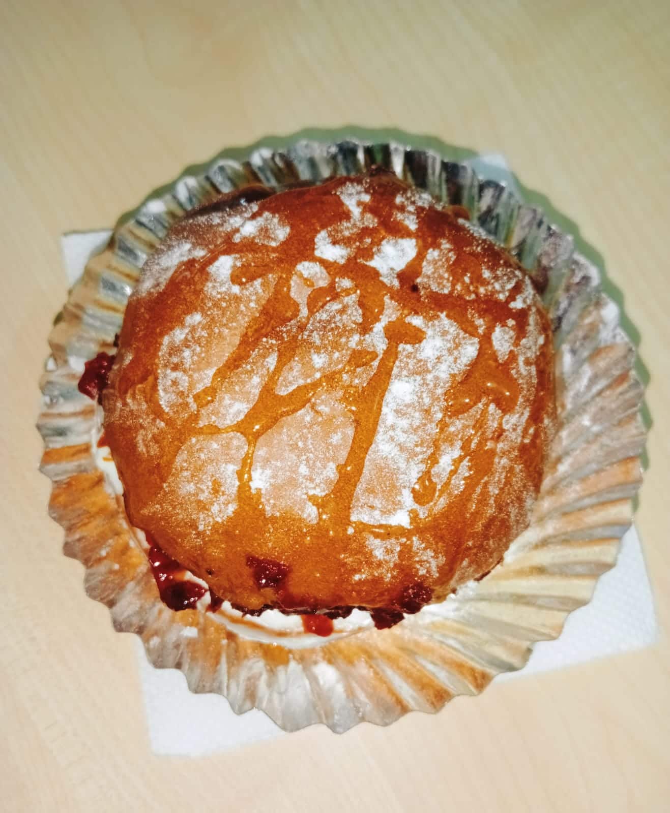 Bun Butter Jam, Electronic City, Bangalore | Zomato