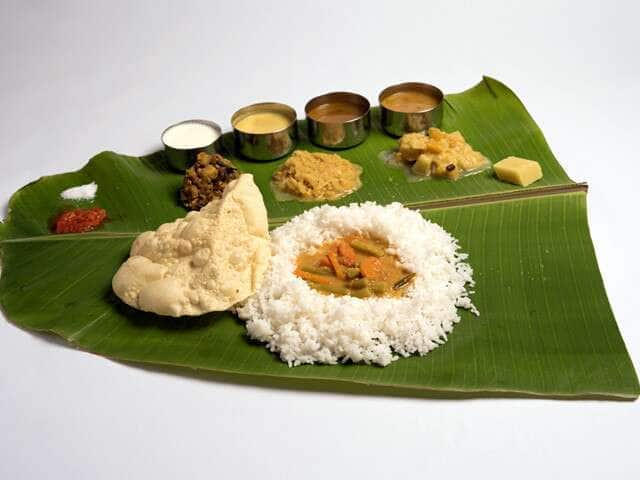 Moni Home Food, Avadi, Chennai | Zomato