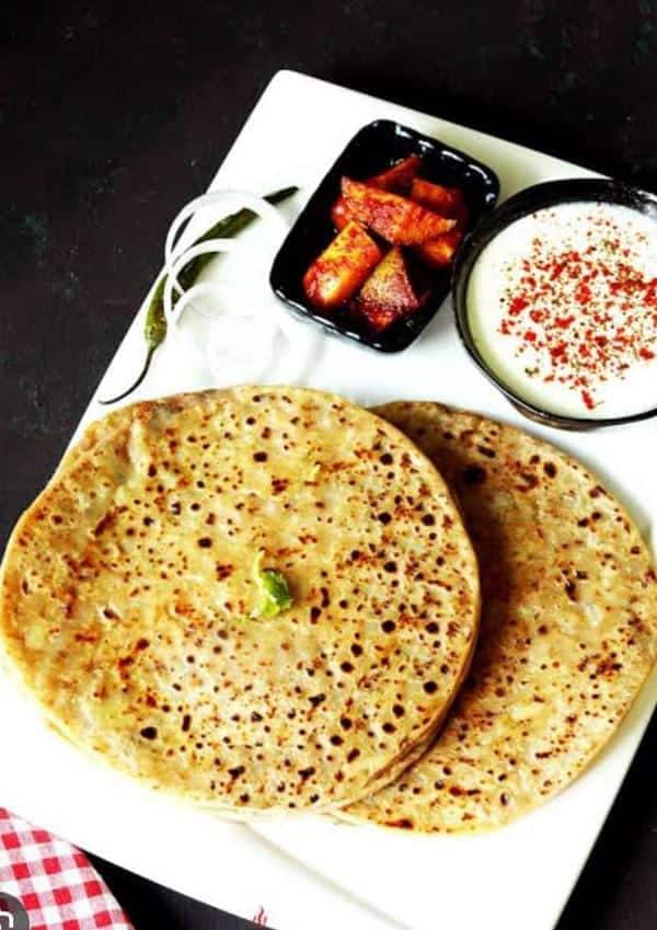 Punjabi Rasoi, Basant Nagar, Amritsar | Zomato