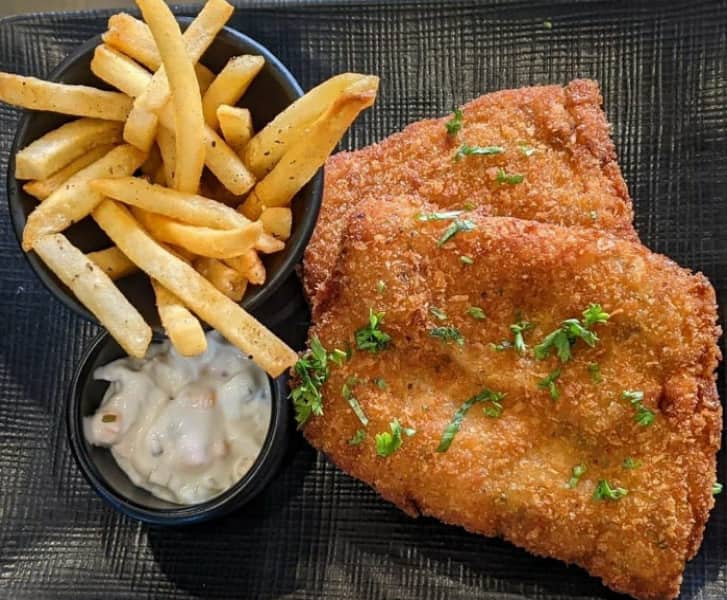 The Quality Cart, Thakur Pukur, Kolkata | Zomato