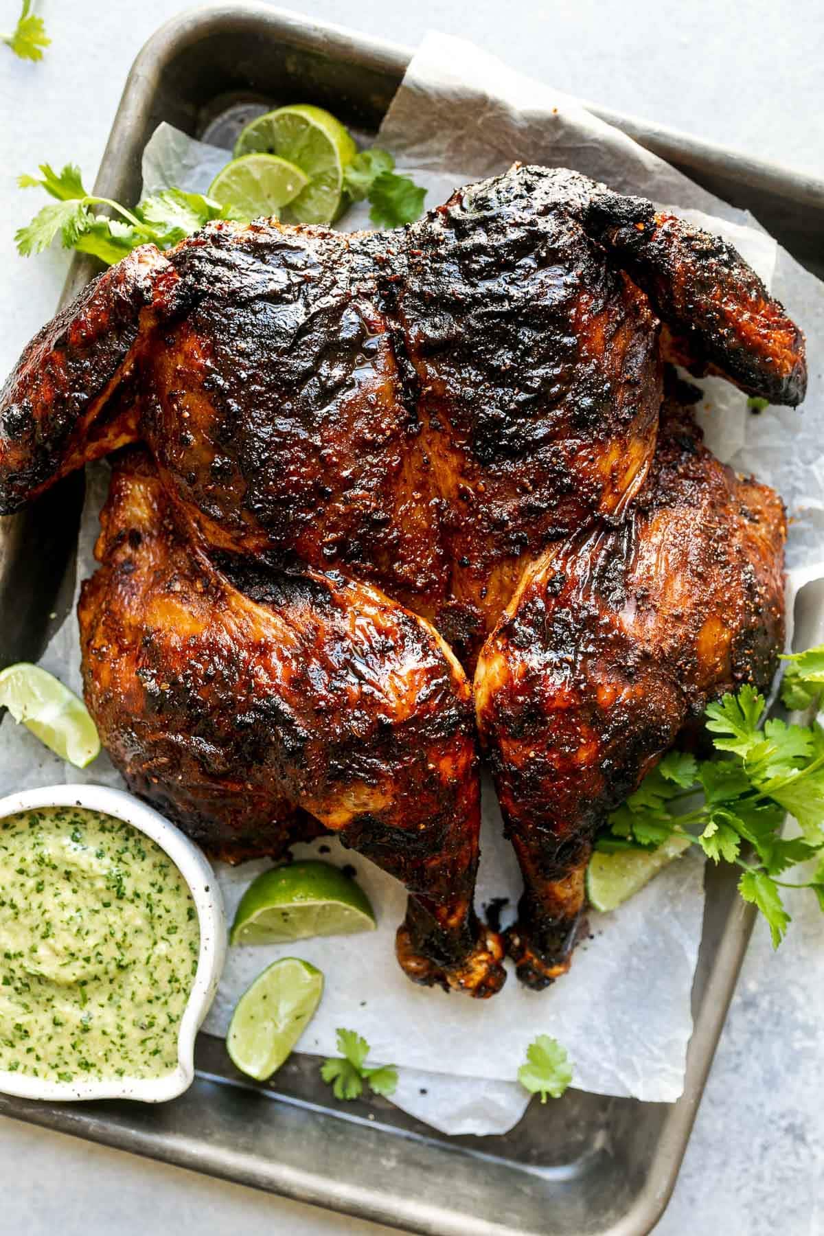 Velavan Family Restaurant, Singanallur, Coimbatore | Zomato