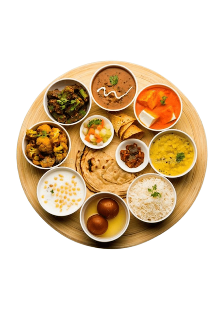 Appetite Kitchen, HSR, Bangalore | Zomato