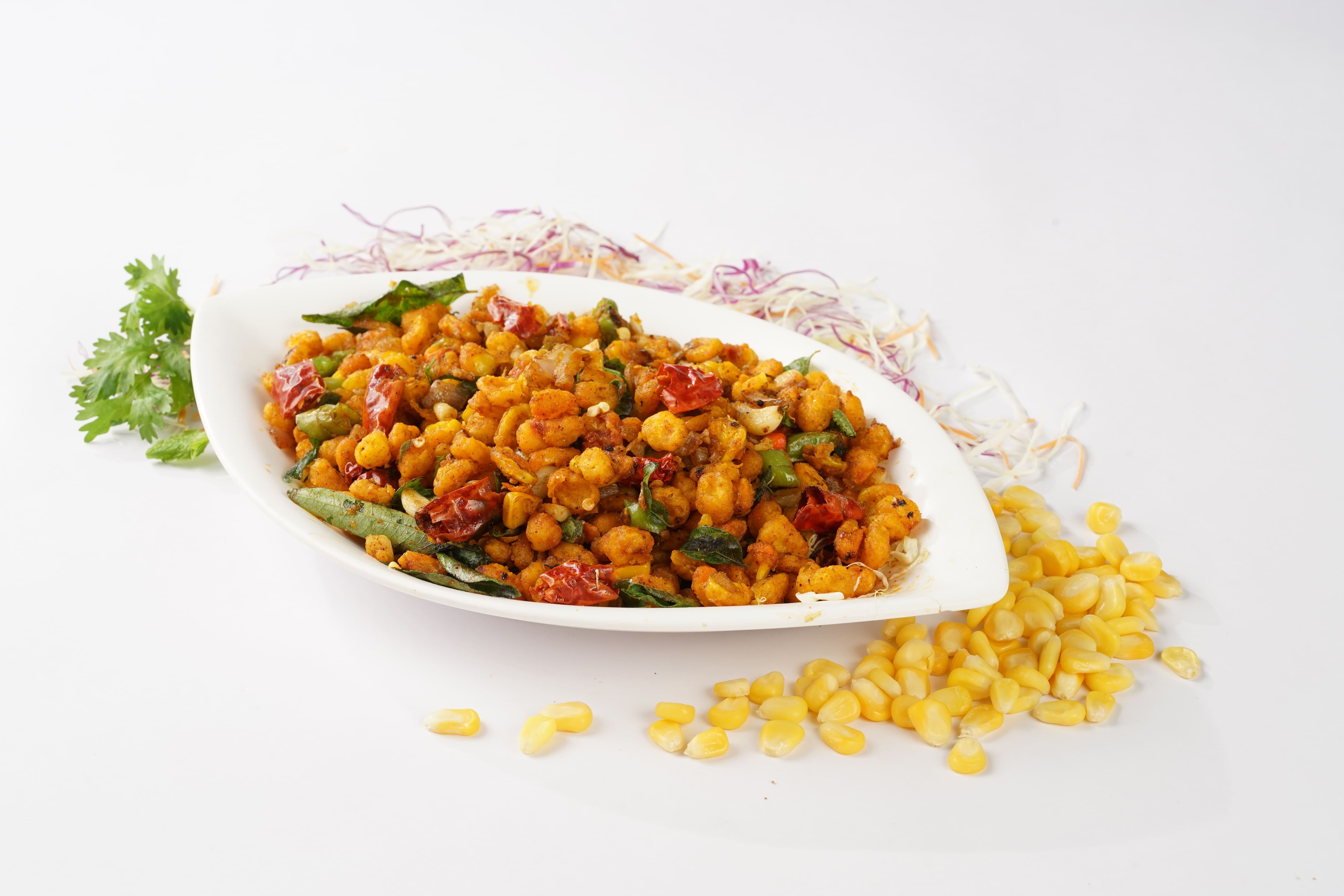 Natiya Restaurant, Owale, Thane West, Thane | Zomato