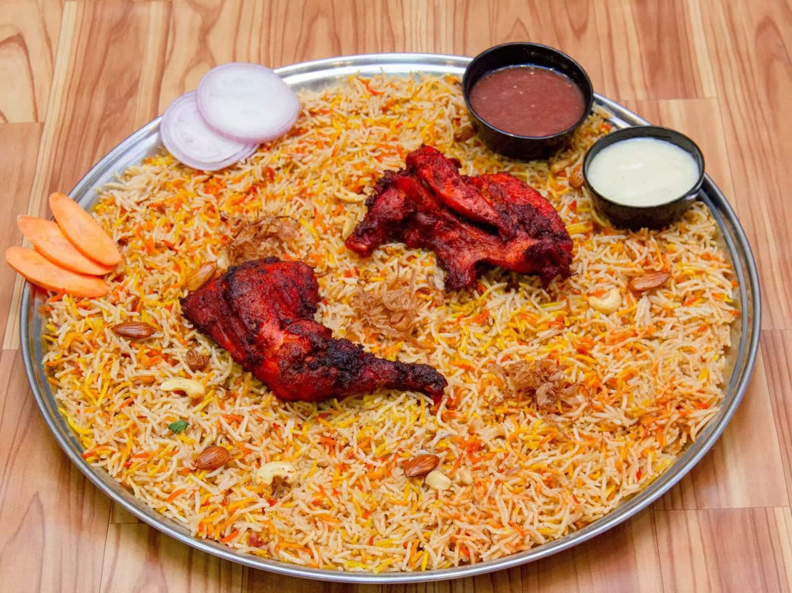 Mandi 365, Sangareddy, Hyderabad | Zomato