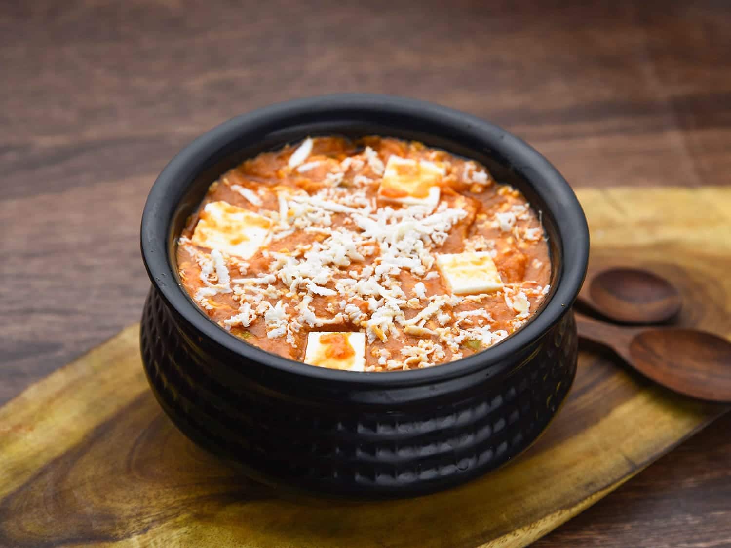 The Black Dragon, Khora Colony, Noida | Zomato