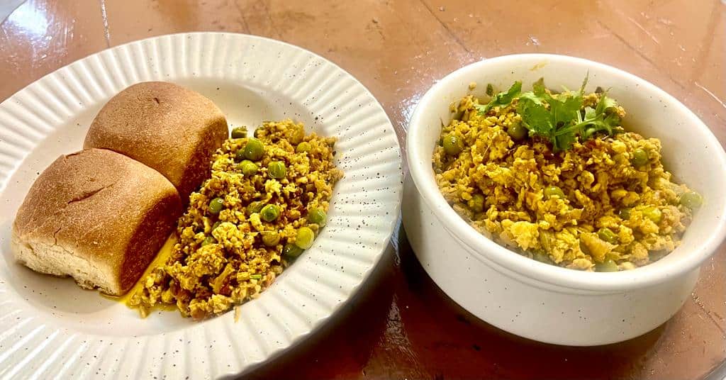 Yum Tum Kitchen, Jail Road, New Delhi | Zomato