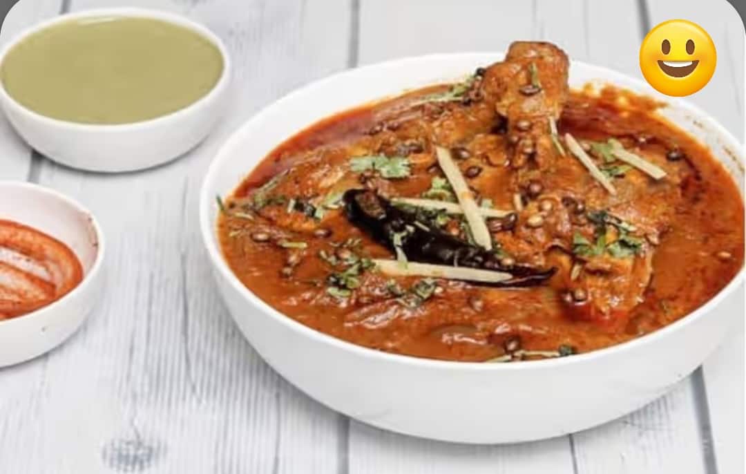 Sanaaz Cloud Kitchen, Jasola, New Delhi | Zomato