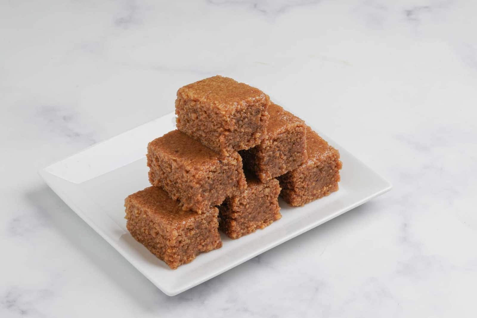 Sarvani Sweets, Seethammadhara, Vizag | Zomato