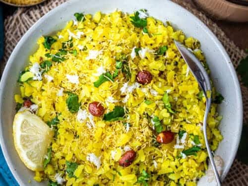 Poha & Juice Point, Electronic City, Bangalore | Zomato