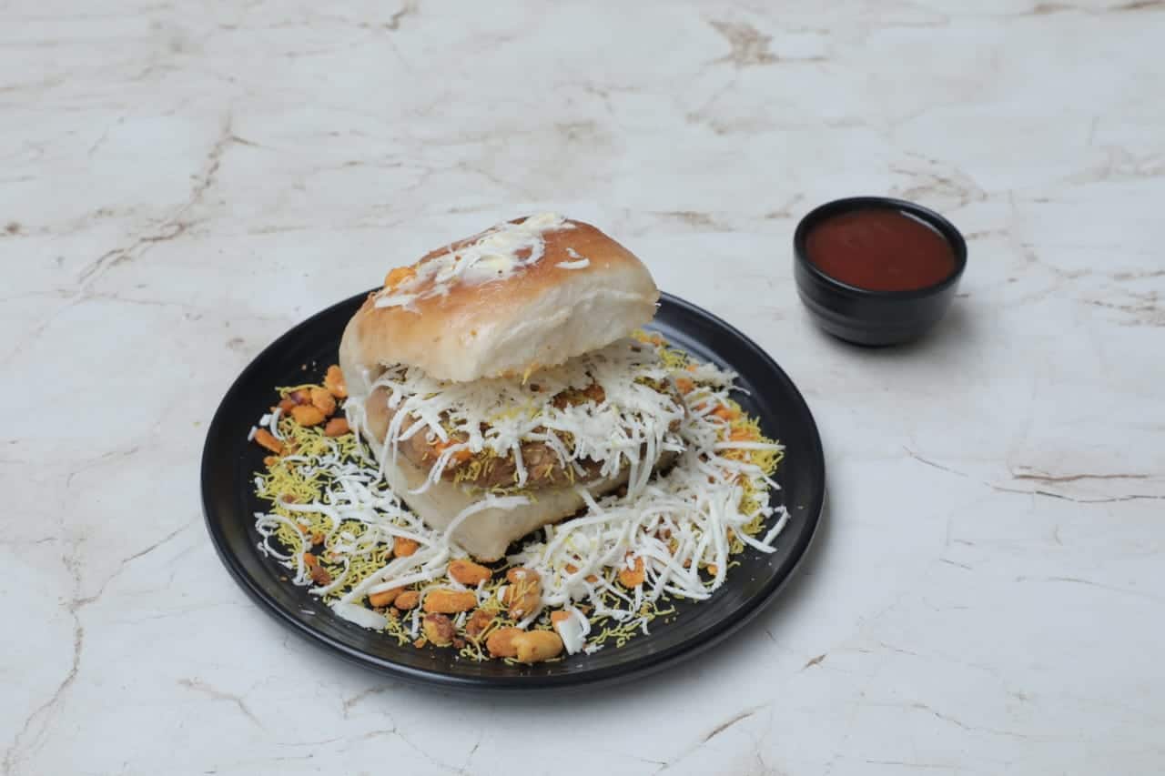 Patel Brothers Eatery, Chandkheda, Ahmedabad | Zomato