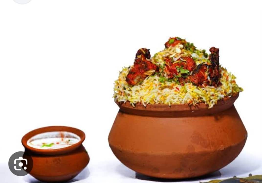 Shree Ram Restaurant, Khandari, Agra | Zomato