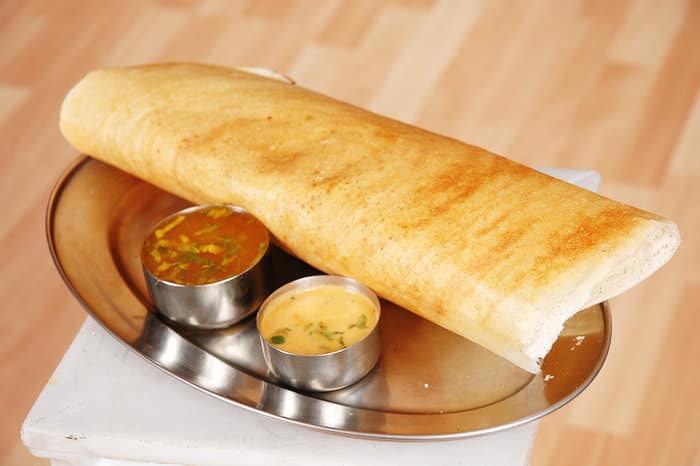 Bhaojnalay, Salkia, Howrah | Zomato
