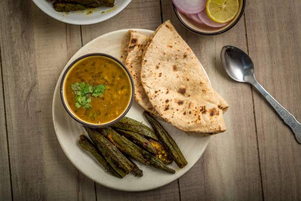 Swastik Restro & Mess, Gopalpura, Jaipur | Zomato