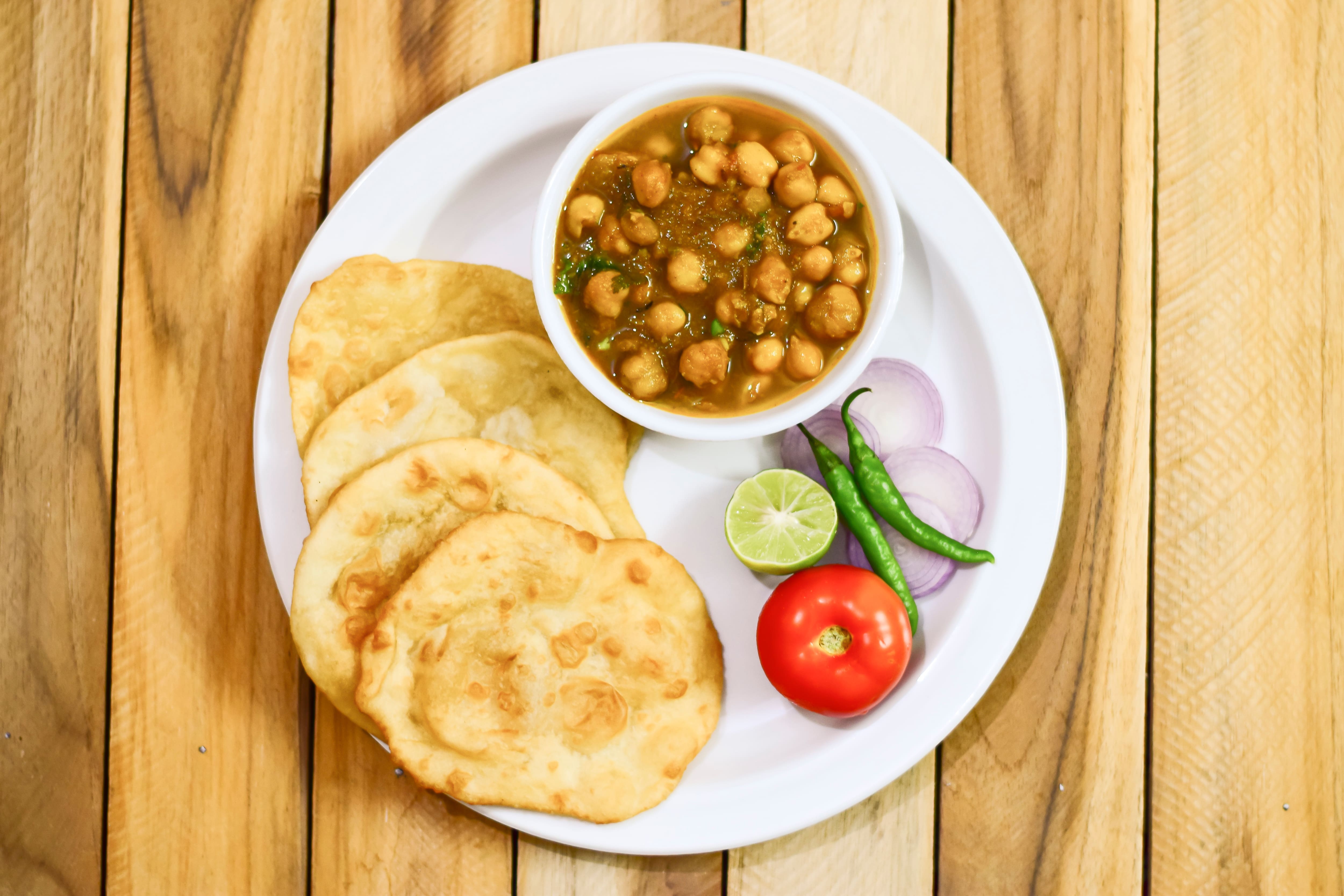 Maa Xpert Kitchen, Paltan Bazaar, Dehradun | Zomato