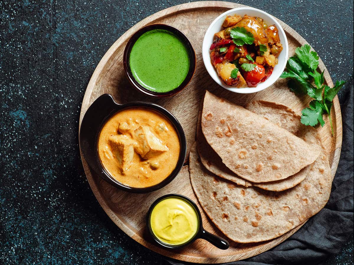 Taste Of House Hold, Palam, New Delhi | Zomato