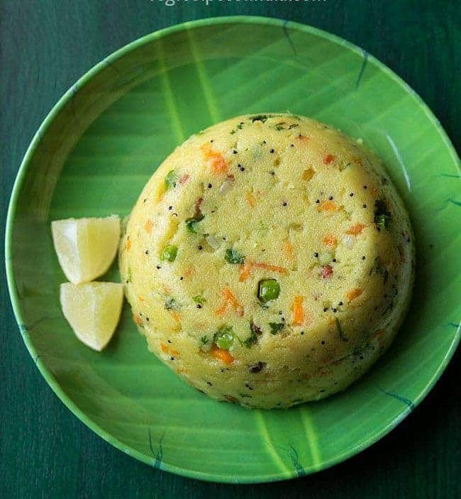 Cozy Kitchen, Gorwa, Vadodara | Zomato