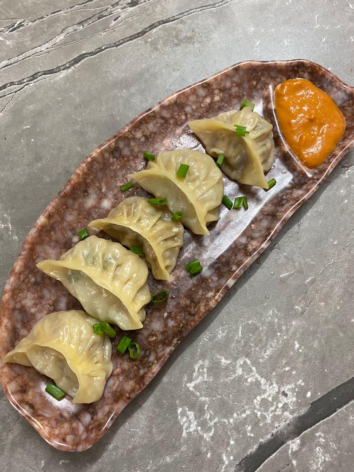 Momos Paradise, Chanda Nagar, Hyderabad | Zomato
