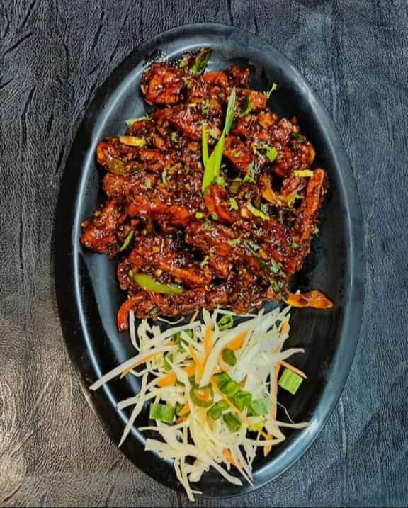 Hotel Shakuntala, Ambernath, Thane | Zomato