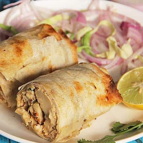 Chaap Adda, Urban Estate, Patiala | Zomato