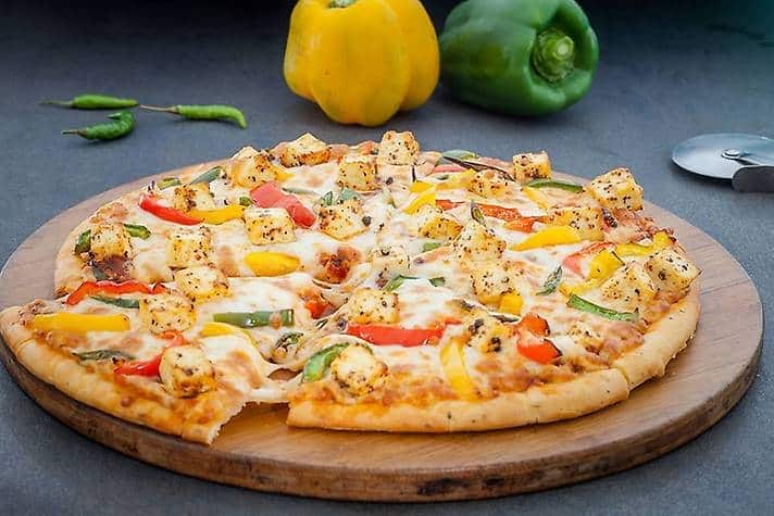 Dough Delights, Gaur City 1, Greater Noida | Zomato