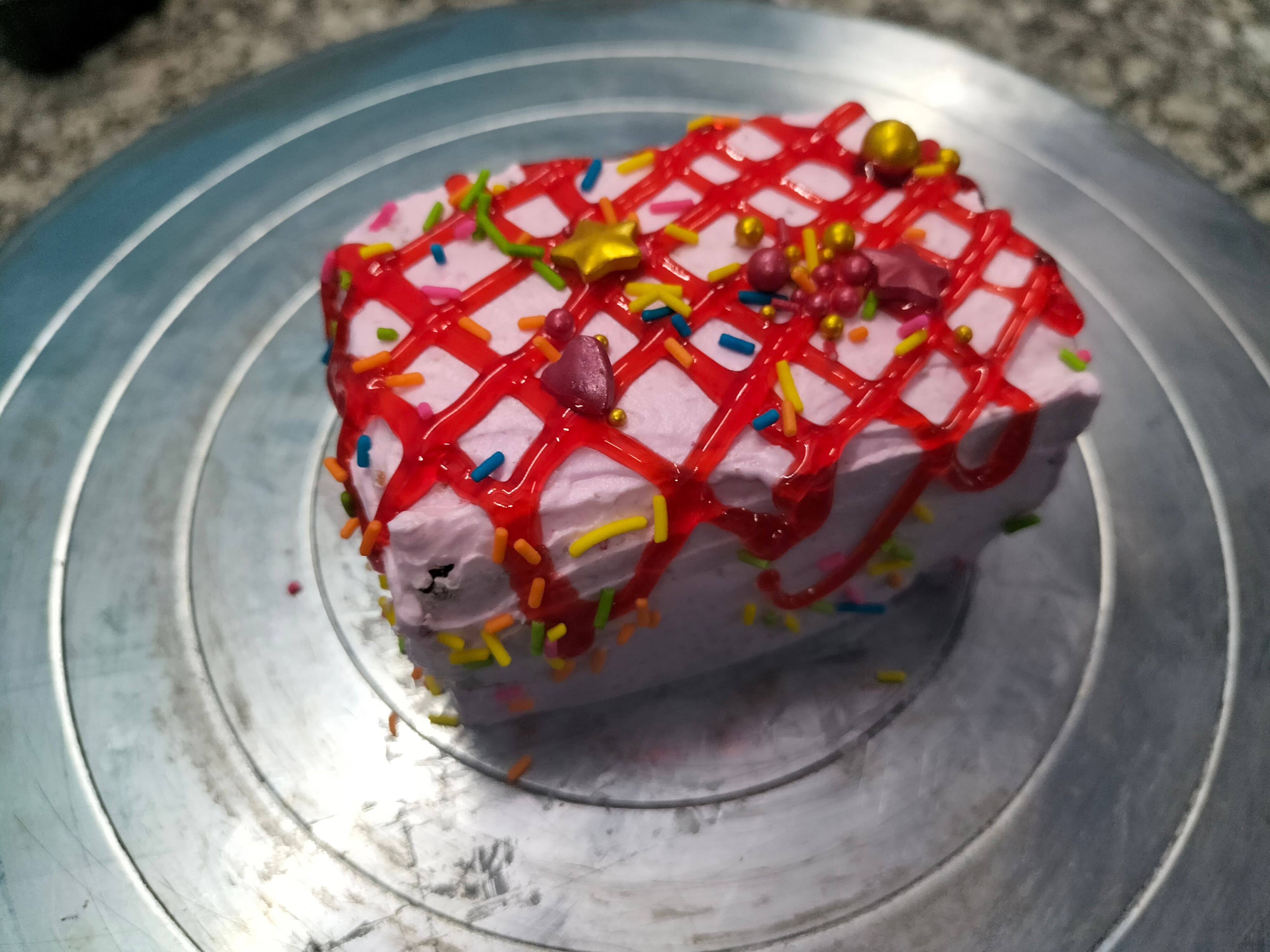 Menu of Ruby Cook House, Sector PI, Greater Noida