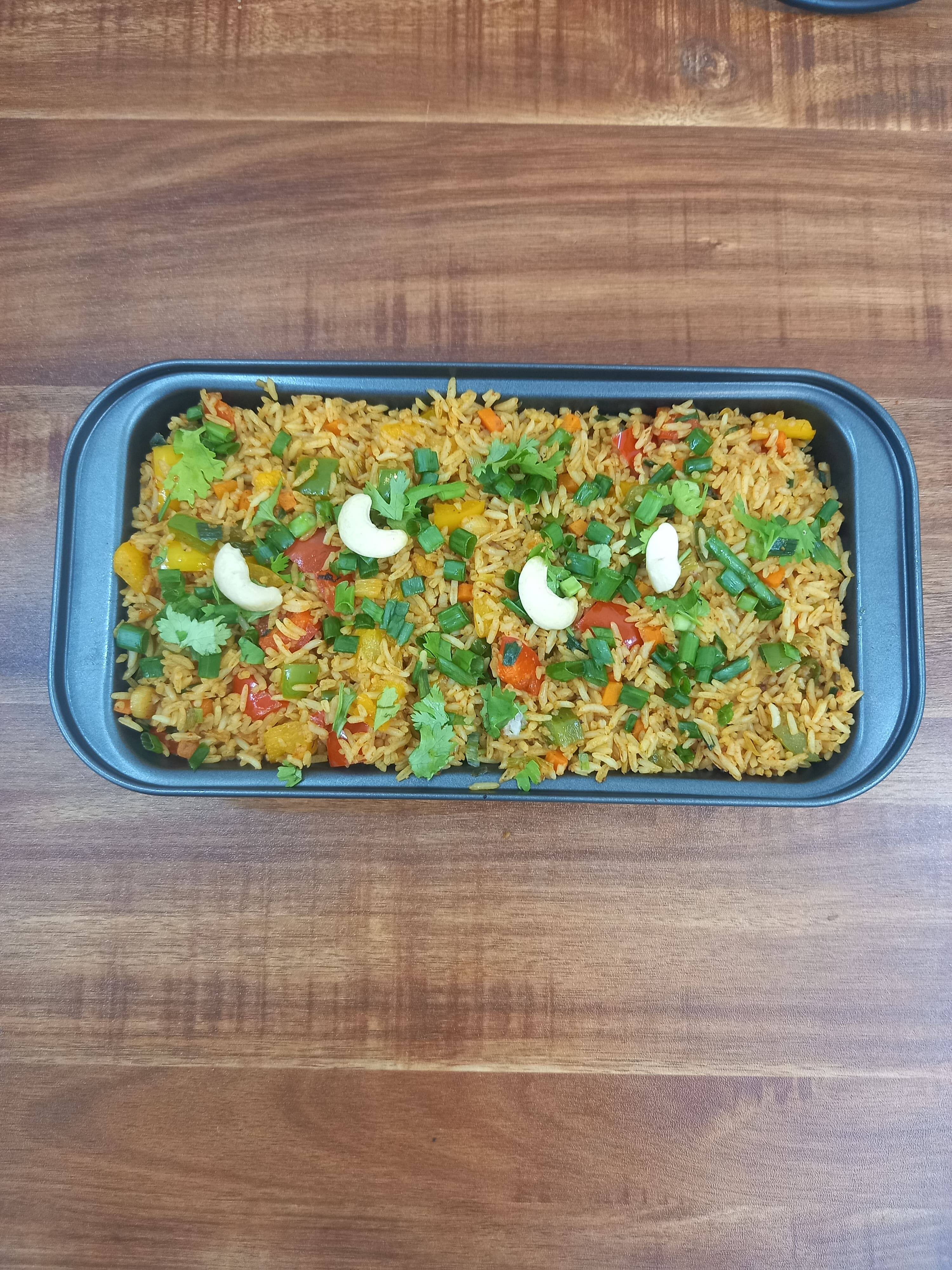 Mohammedia Shawarma, Saroor Nagar, Hyderabad | Zomato