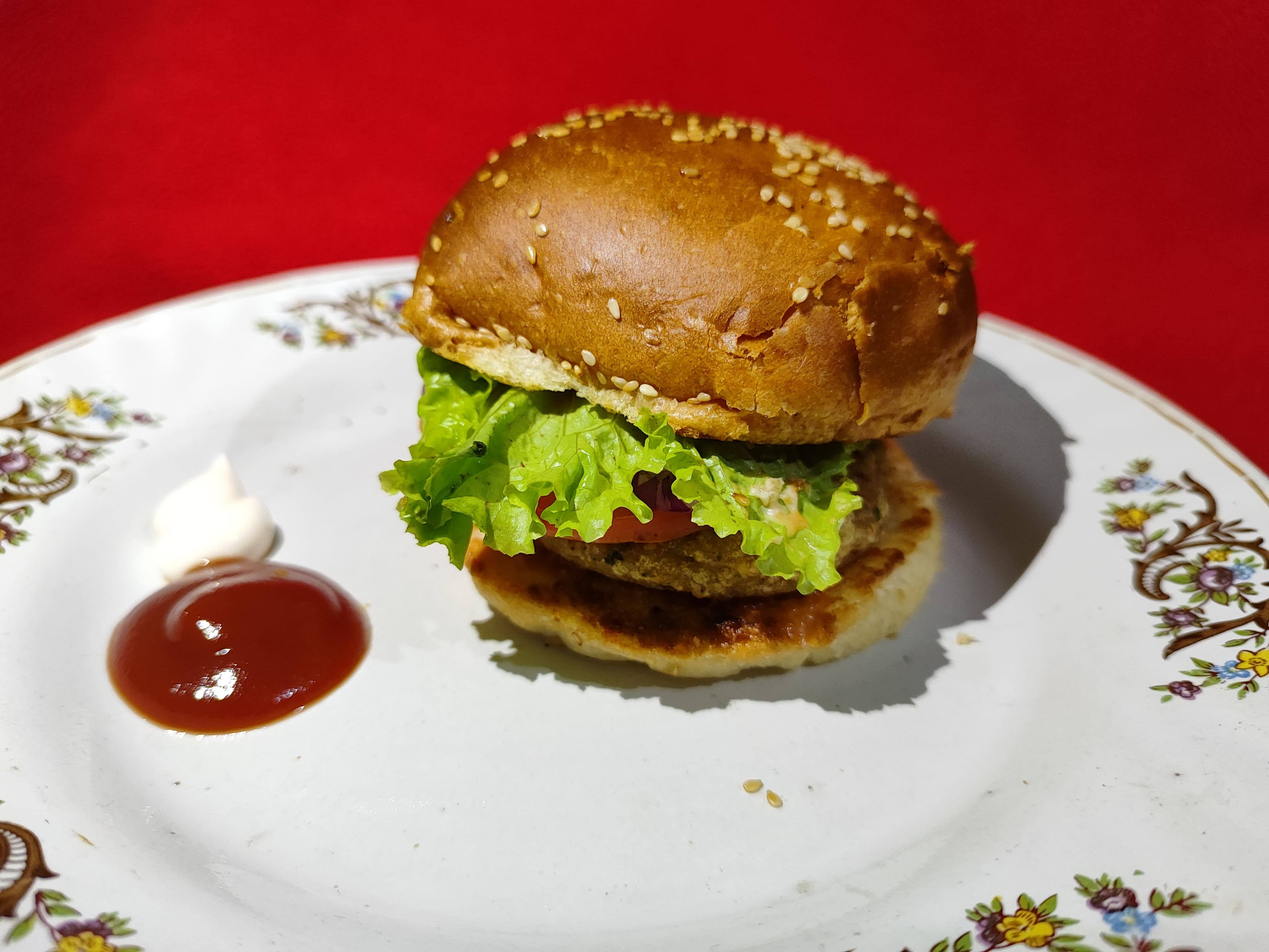 Quantum Mania, Andul Road, Howrah | Zomato
