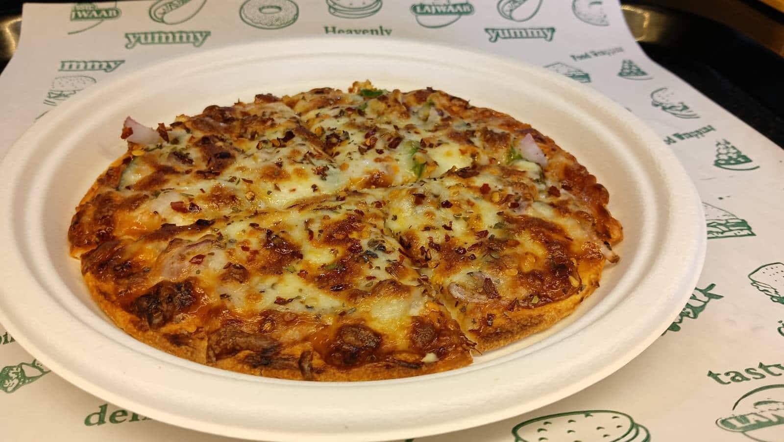 Food Spot, Lawaran, Jodhpur | Zomato