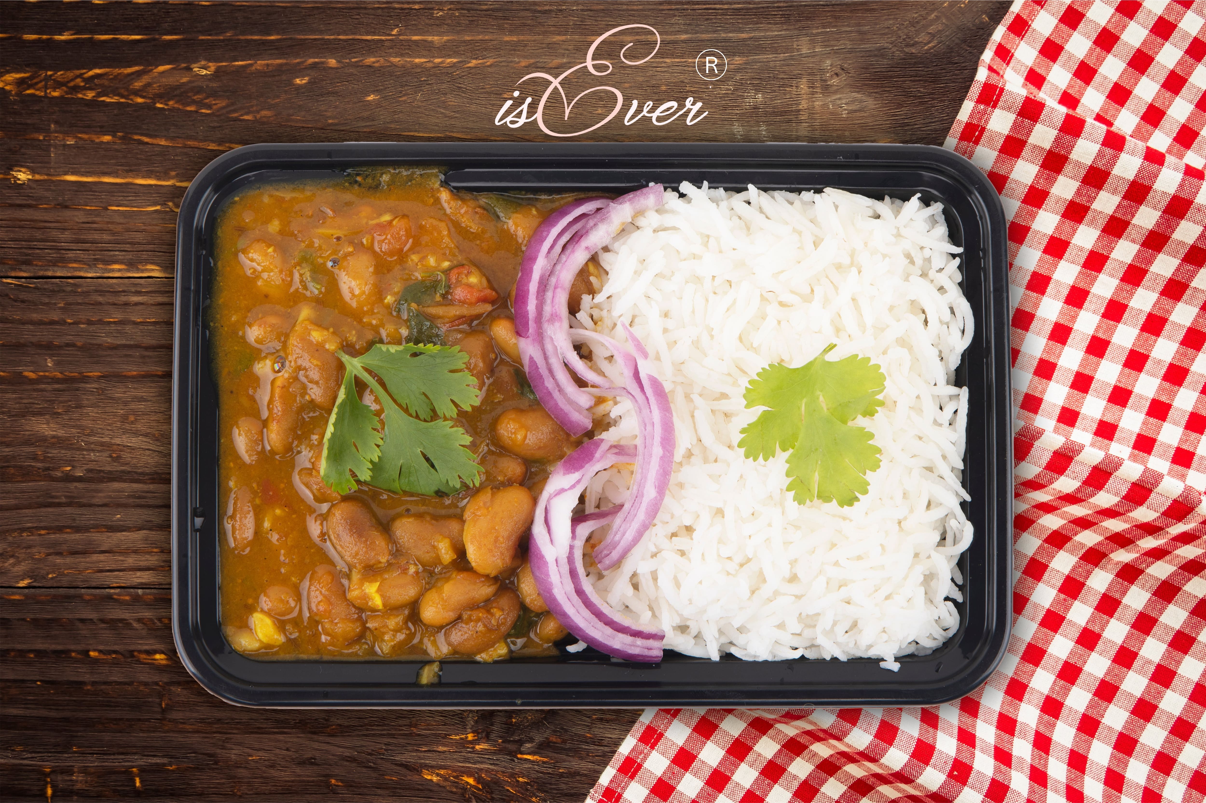 Is Ever Foods And Flavours, Sector 3, Dwarka, New Delhi | Zomato