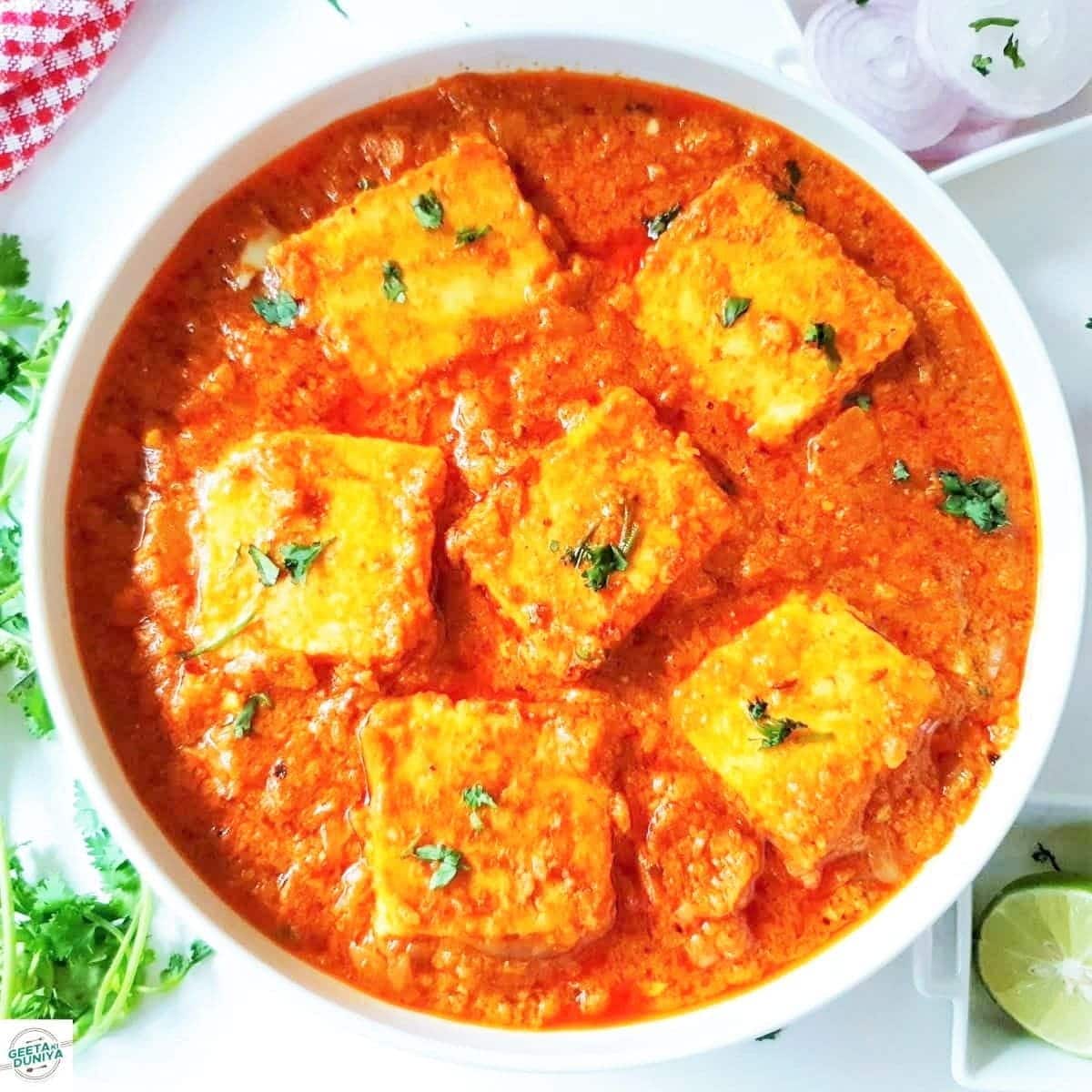 Aarna's Kitchen, Bhawar Kuan, Indore | Zomato